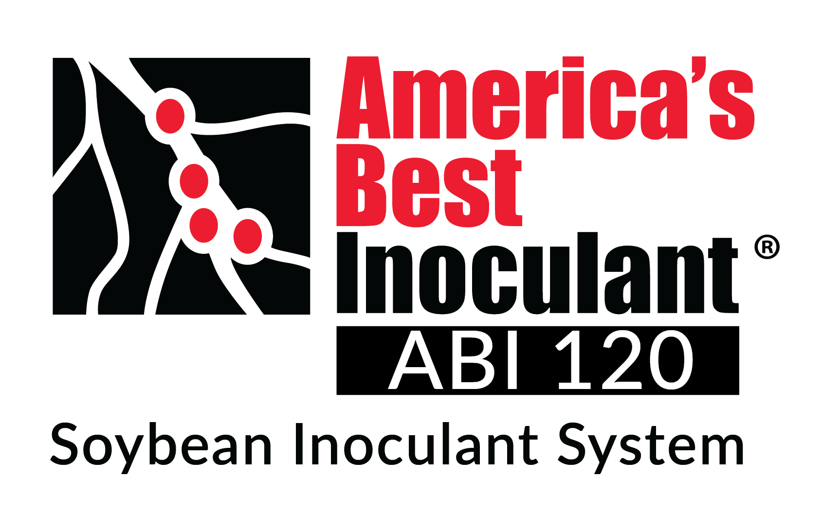 Agrauxine | Soybeans