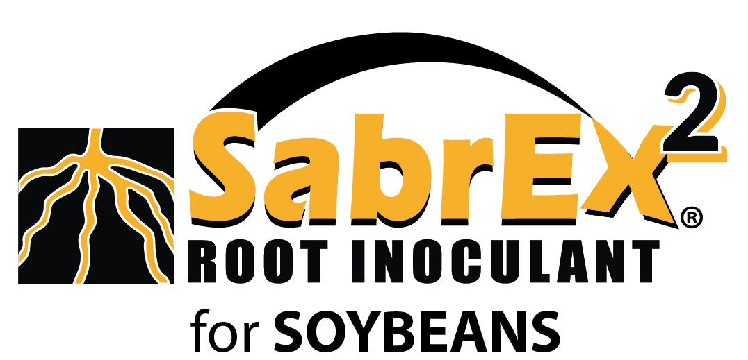 Agrauxine | Soybeans