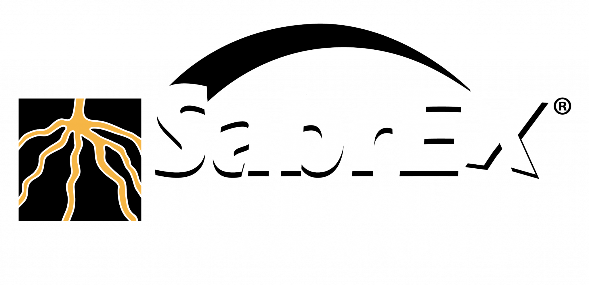 Agrauxine | SabrEx for Wheat and Cereals